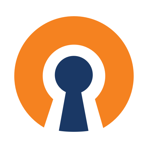 KNP Infotech | Web Hosting, ERP & IT Solutions in India & GCC
