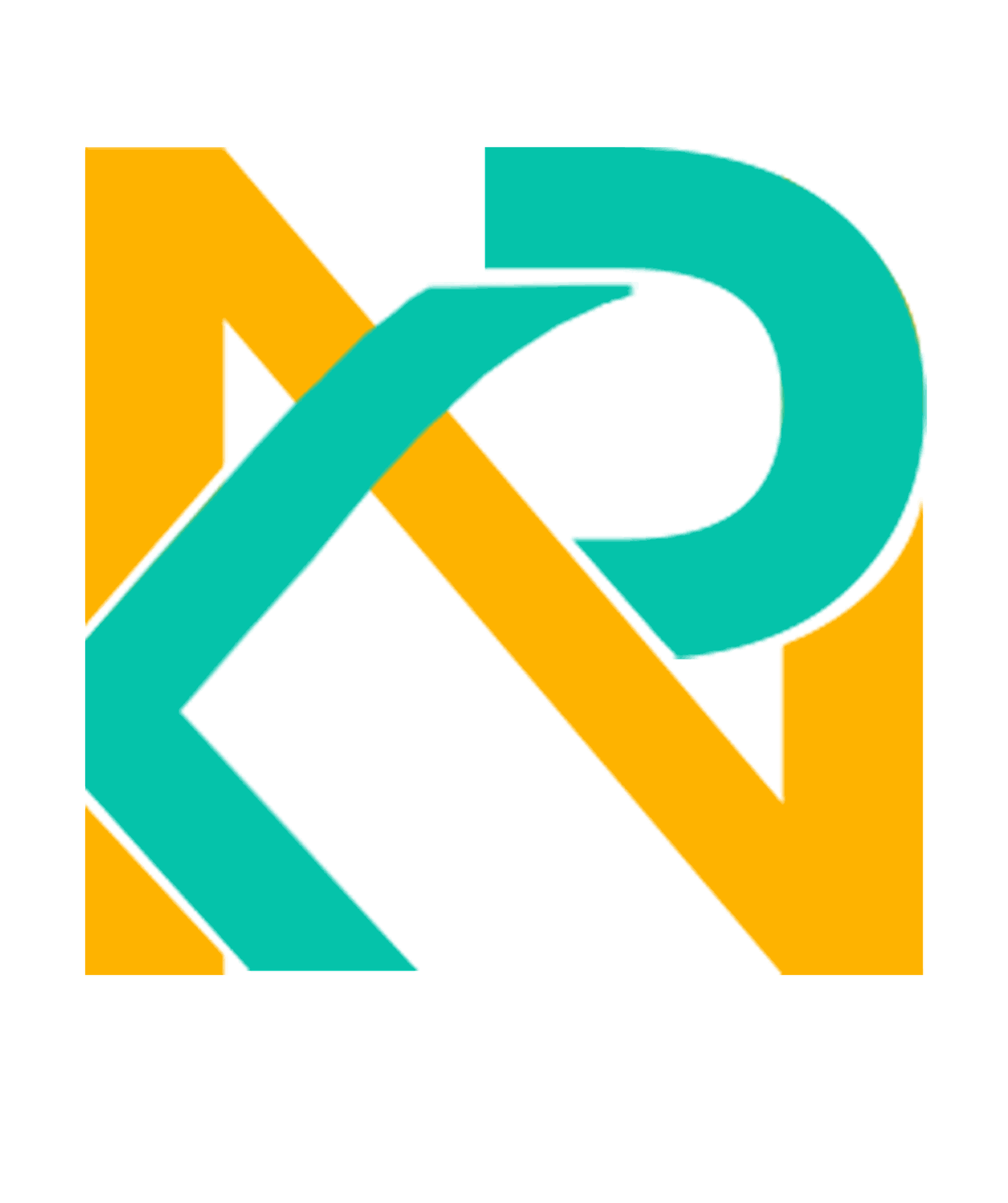 Shared & Reseller Hosting, Servers, Domains, VPS, VPN, | KNP Infotech